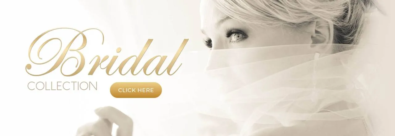 Fine Pearl Jewelry – Up to 80% Off. FREE Gift | PearlsOnly.com.sg